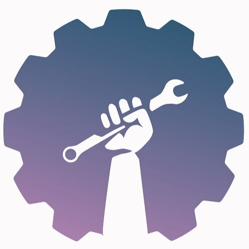 Create for Creativemode - Minecraft Modpacks - CurseForge