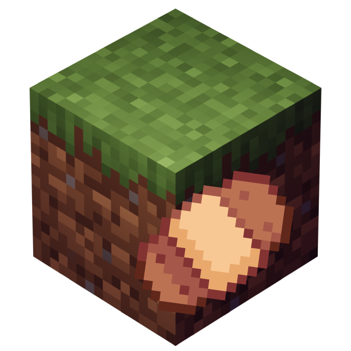 Cornbread's Texture Fixer - Minecraft Bedrock Addons - CurseForge
