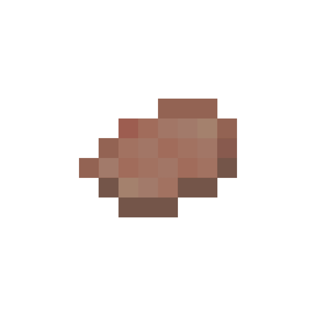 Mob Meats - Minecraft Mods - CurseForge