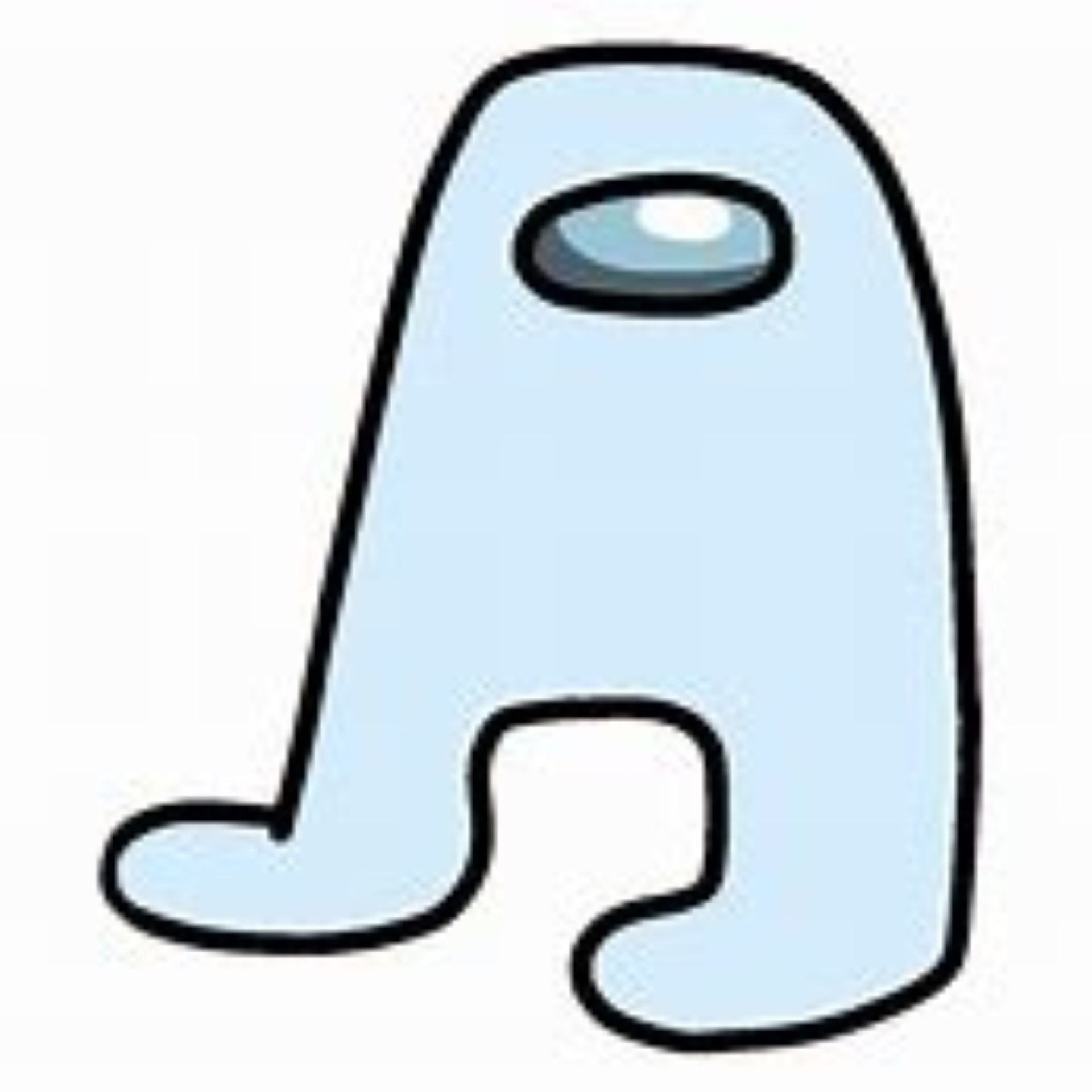 amogus stuff - Screenshots - Minecraft Mods - CurseForge