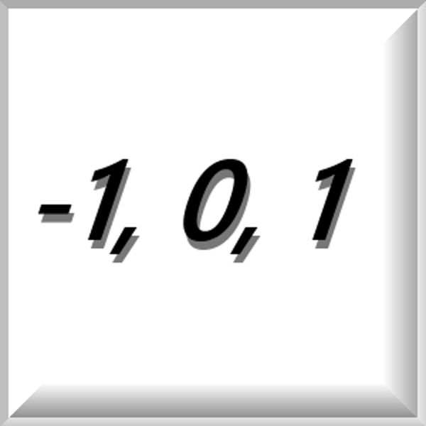 Dimension ID Getter - Files - Minecraft Mods - CurseForge