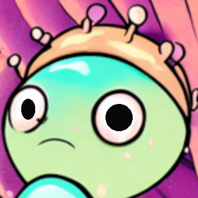 Clumpy Craft ReDux - Minecraft Modpacks - CurseForge