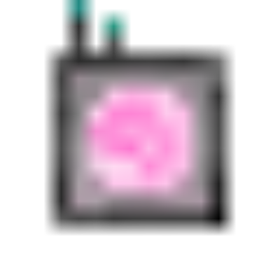 Remote UI Terminal - Minecraft Mods - CurseForge