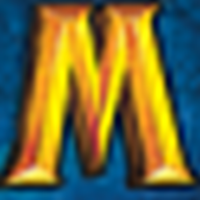 Method Raid Tools Note Warning - World of Warcraft Addons - CurseForge