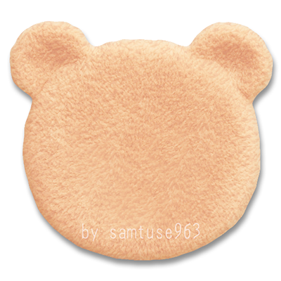 Bear Rug #13-Samtuse963 - The Sims 4 Build / Buy - CurseForge