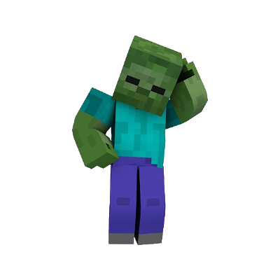 Fear Of Death - Minecraft Mods - CurseForge