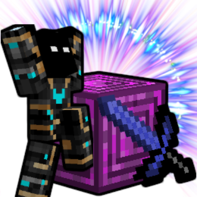 Install Arsenia - Minecraft Mods & Modpacks - CurseForge