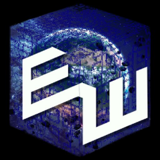 Erinium Rank - Minecraft Mods - CurseForge