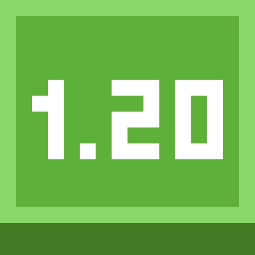 GUI SimpleStylized - Minecraft Resource Packs - CurseForge