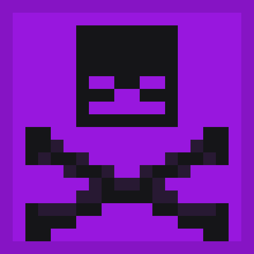 Black Market - Minecraft Mods - CurseForge