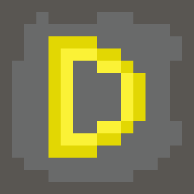 Disintegrator - Minecraft Mods - CurseForge