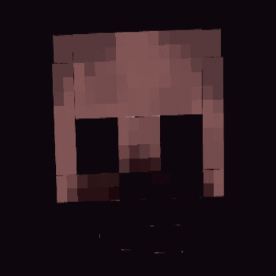 Mutationcraft - Minecraft Mods - CurseForge