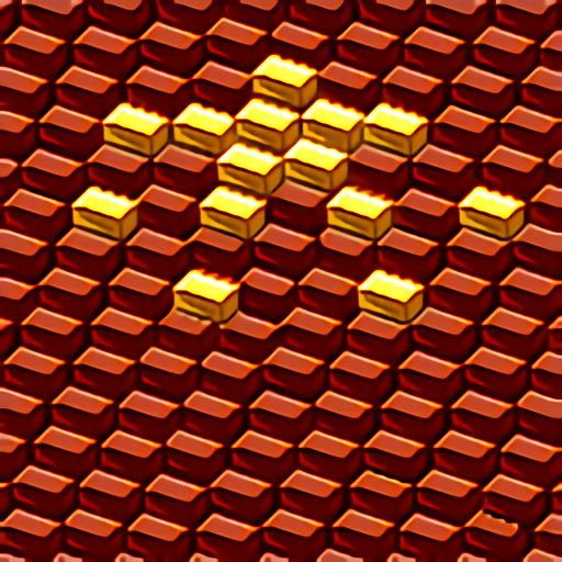 Limited Time Rank - Minecraft Mods - CurseForge