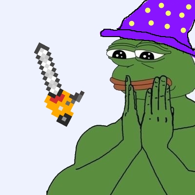 Meme Magic! - Modpacks - Minecraft - CurseForge