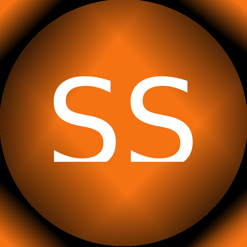 SnowStorm - Minecraft Modpacks - CurseForge