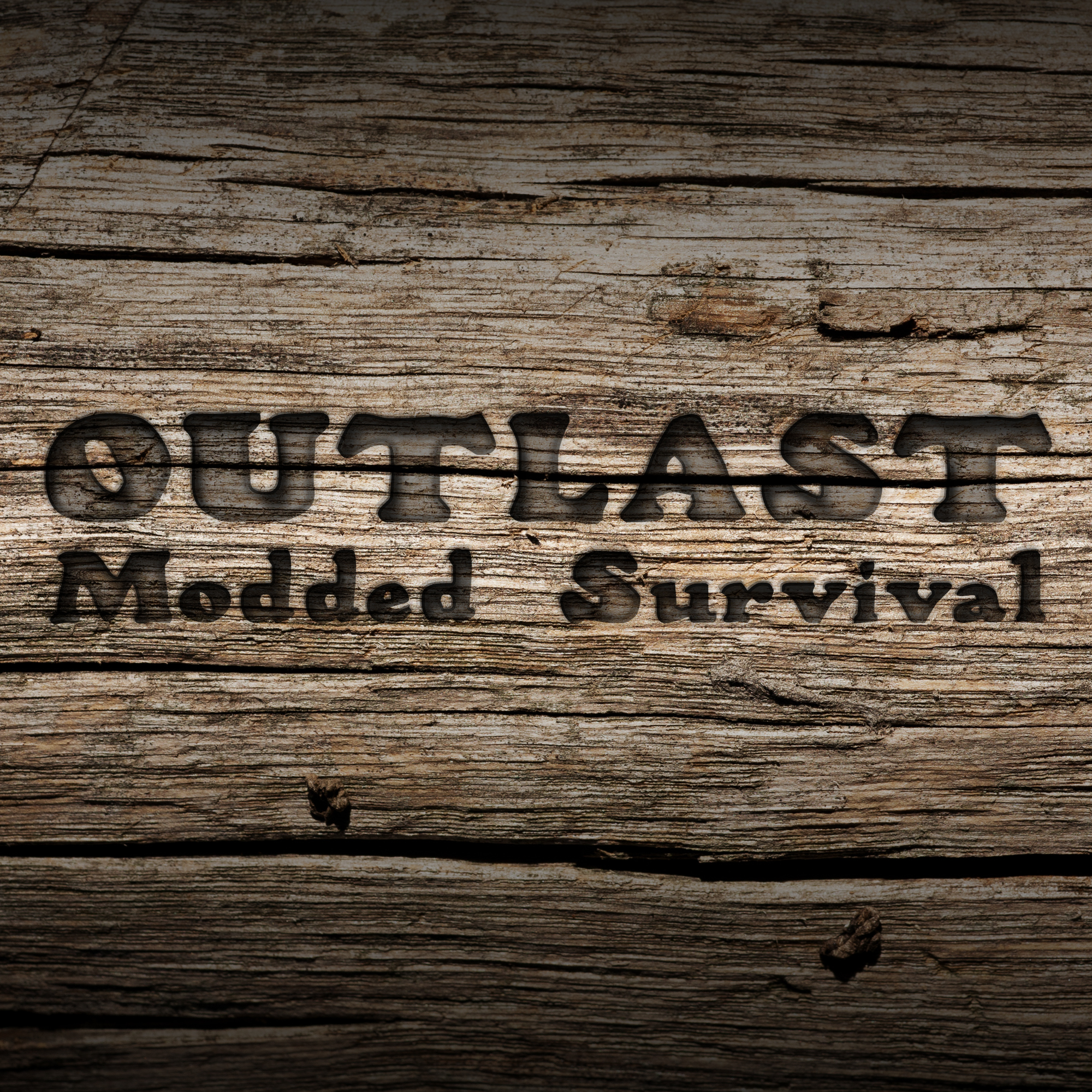 Install Outlast - Minecraft Mods & Modpacks - CurseForge