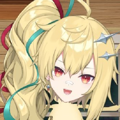 Download Nikki Rei Pack - Minecraft Mods & Modpacks - CurseForge