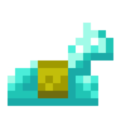 Easy Minecraft Pixel Art Armor