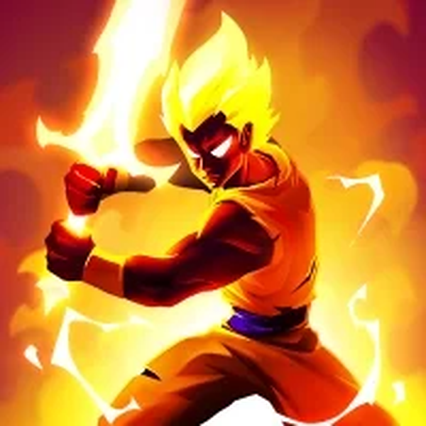 Space And Super heros - Minecraft Modpacks - CurseForge