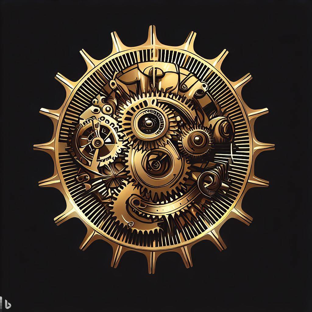 Anno Victoria - Minecraft Modpacks - CurseForge