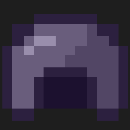 Star Armor And Tools - Minecraft Mods - CurseForge