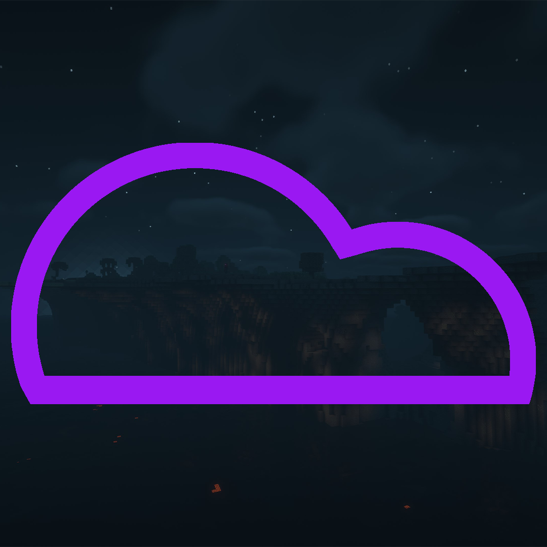 Crystalized Purple - Minecraft Modpacks - CurseForge