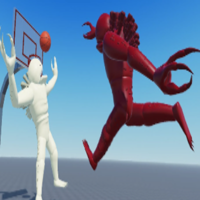 Boing Craft - Minecraft Modpacks - CurseForge