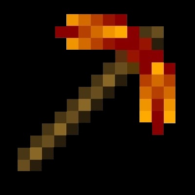 Helle01's Copper Tools & Armor - Minecraft Mods - CurseForge