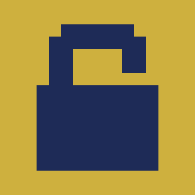 ShiftLOCK - Minecraft Mods - CurseForge