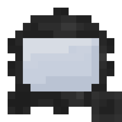 Marbled's Arsenal - Minecraft Mods - CurseForge