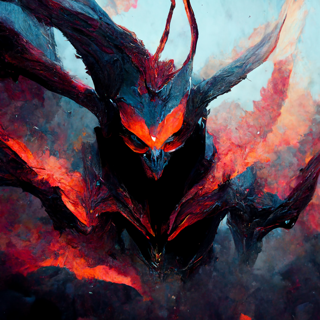 Pain with Salt - Files - Minecraft Modpacks - CurseForge