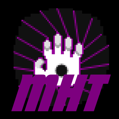 My Hero Toast - Minecraft Addons - CurseForge