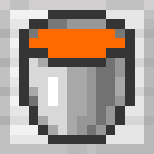 Create: Foundry - Minecraft Mods - CurseForge