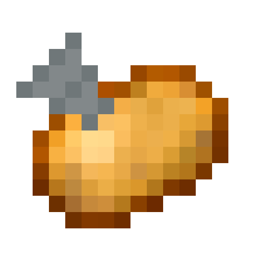The Screw_Motato - Minecraft Mods - CurseForge