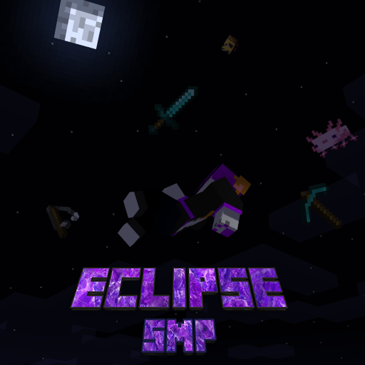 Eclipse SMP delights - Minecraft Mods - CurseForge