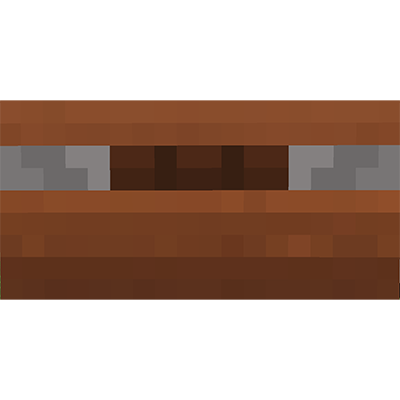 Ultimate car retexture project - Minecraft Resource Packs - CurseForge