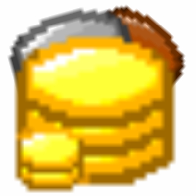 Medieval Coins - Minecraft Mods - CurseForge