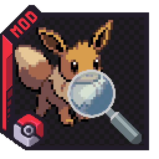 Cobblemon Info - Minecraft Mods - CurseForge