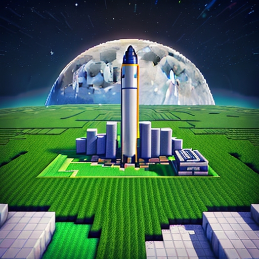 Steffen's MagiTech Mix - Minecraft Modpacks - CurseForge