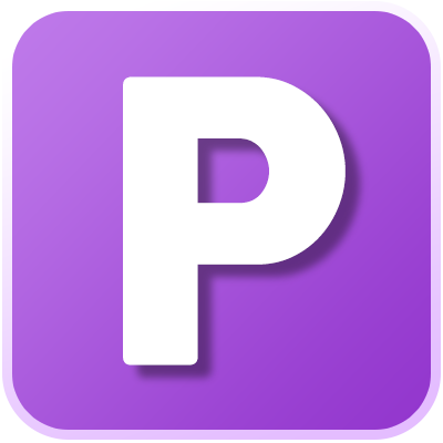 Purple GUI New - Minecraft Resource Packs - CurseForge