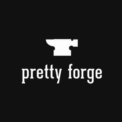 Pretty Forge - Minecraft Modpacks - CurseForge