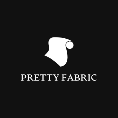 Pretty Fabric - Minecraft Modpacks - CurseForge