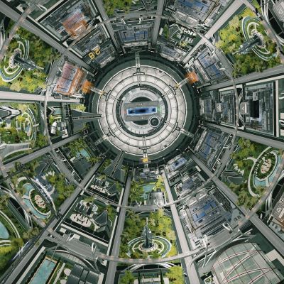 Speed Boosted Origins - Modpacks - Minecraft