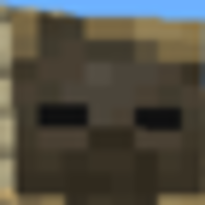 better husk loot - Minecraft Resource Packs - CurseForge