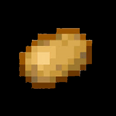 potatos Plus - Minecraft Mods - CurseForge
