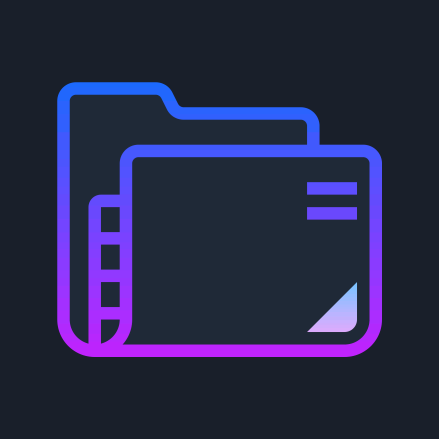 Overview - MWeb - File Sharing - Bukkit Plugins - Projects - Bukkit