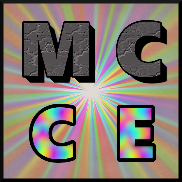 Chaos Edition - Minecraft Mods - CurseForge
