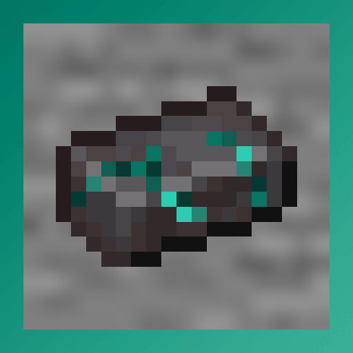 More and Better Tools - Minecraft Mods - CurseForge