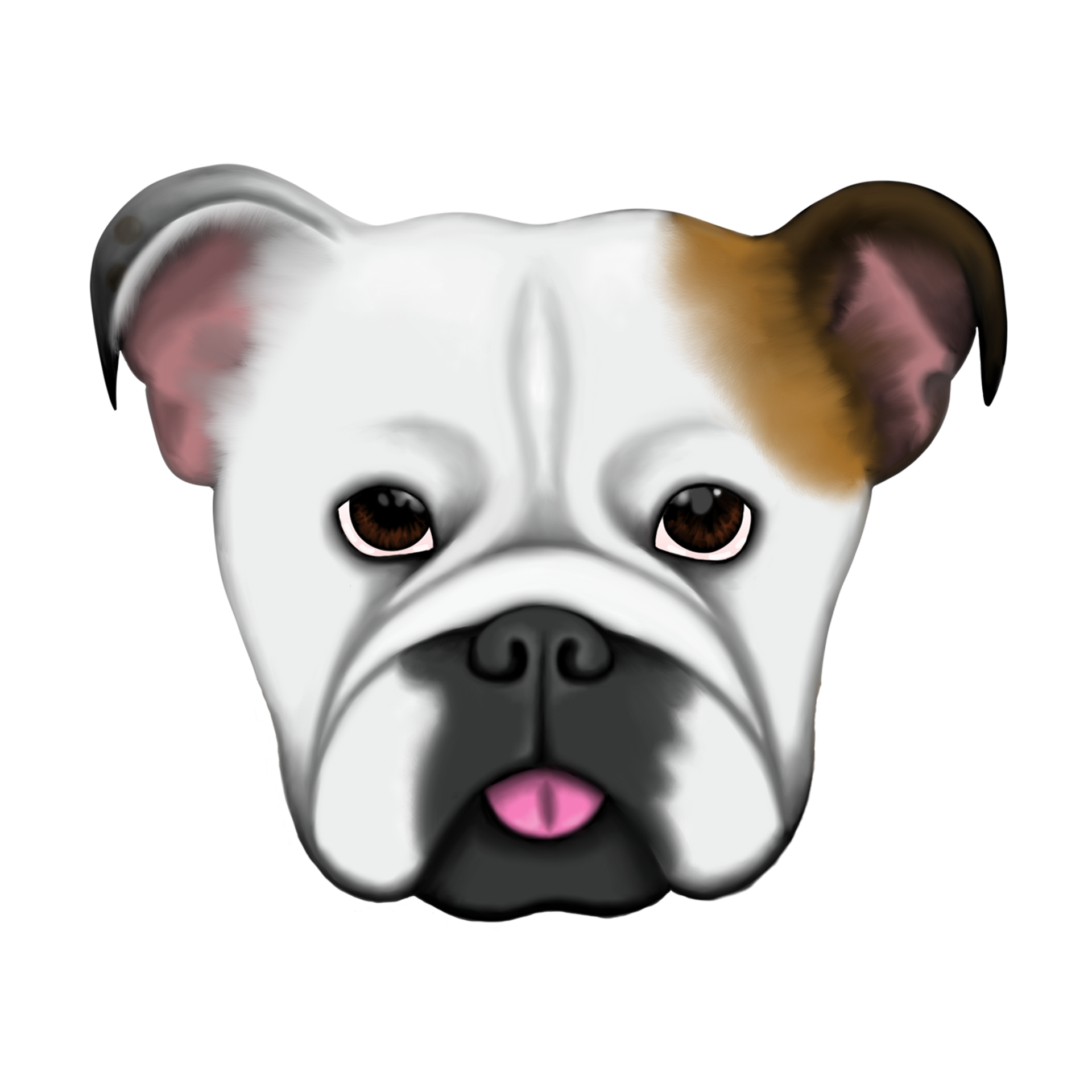 Install Geek Bulldog - Minecraft Mods & Modpacks - CurseForge