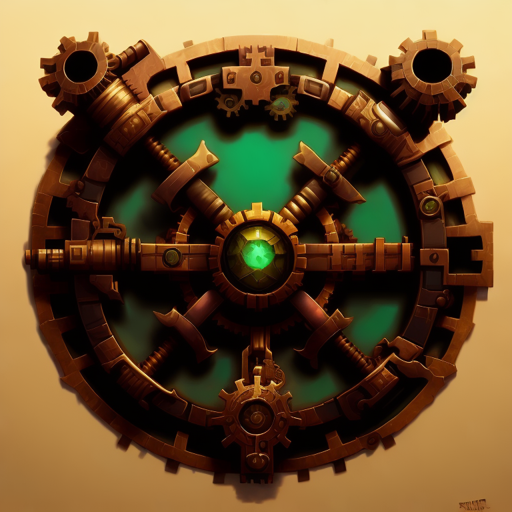 Nat's Mechanical Marvels - Minecraft Modpacks - CurseForge